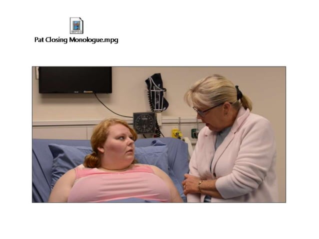 Interprofessional Collaborative Practice Education: Values, Communication & Tools | PPTX