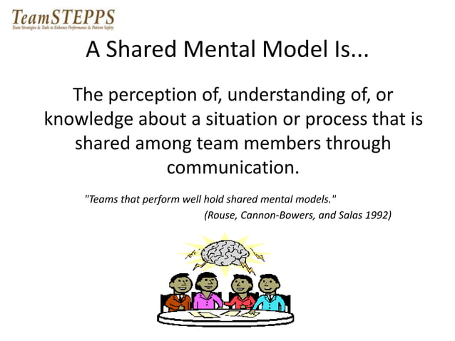 Interprofessional Collaborative Practice Education: Values, Communication & Tools | PPTX