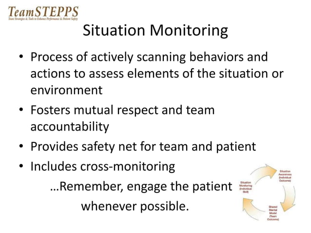 Interprofessional Collaborative Practice Education: Values ...