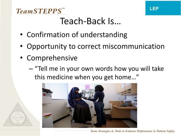 Interprofessional Collaborative Practice Education: Values, Communication & Tools | PPTX