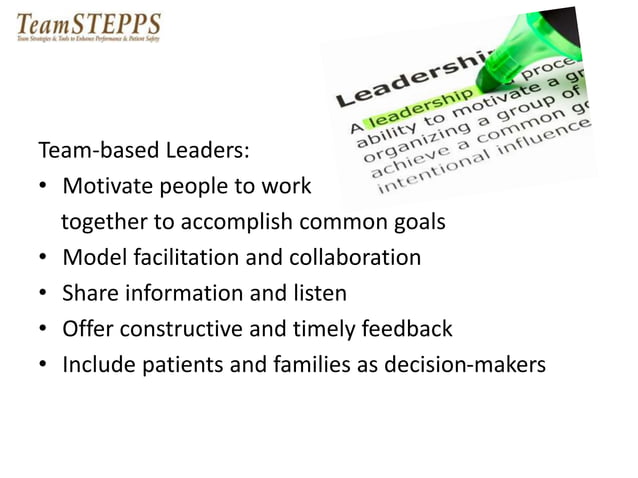 Interprofessional Collaborative Practice Education: Values, Communication & Tools | PPTX