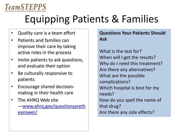 Interprofessional Collaborative Practice Education: Values, Communication & Tools | PPTX