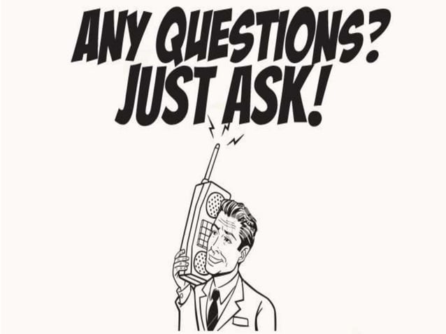 Interprofessional Collaborative Practice Education: Values, Communication & Tools | PPTX