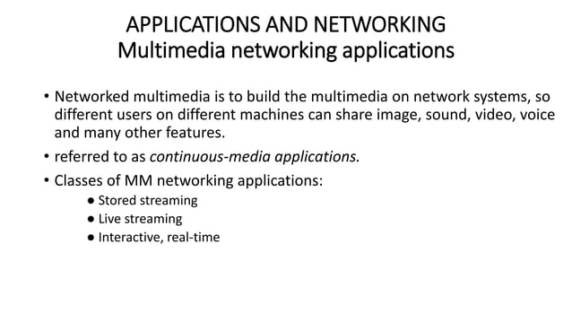 Mmc unit i final (1) | PPT