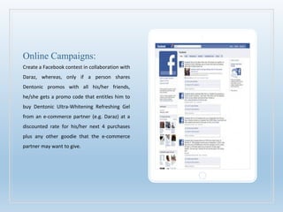 Dentonic Case Study | PDF