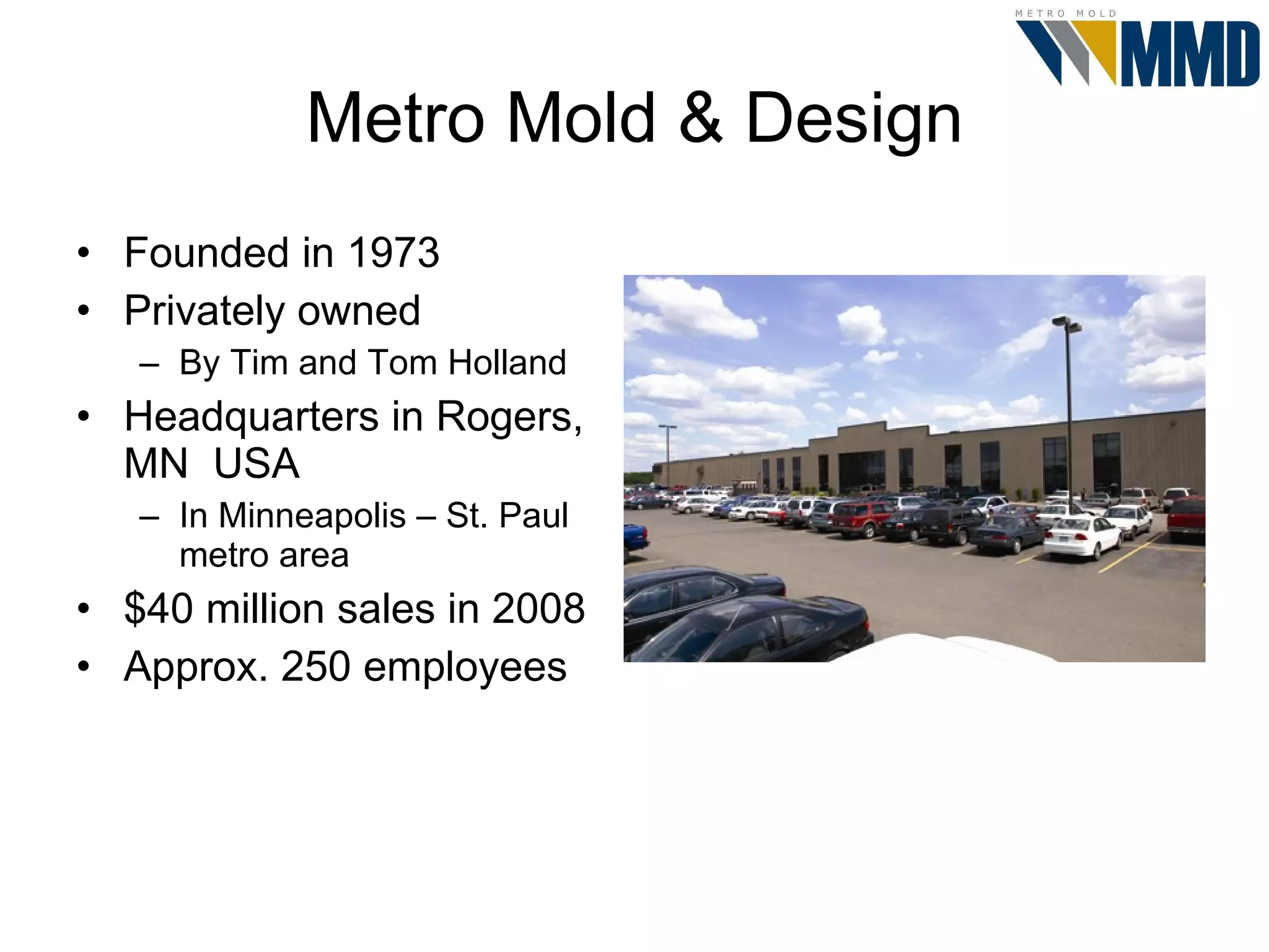 Mmd Introduction Medical | PPT