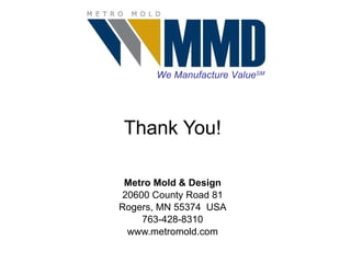 Mmd Introduction Medical | PPT