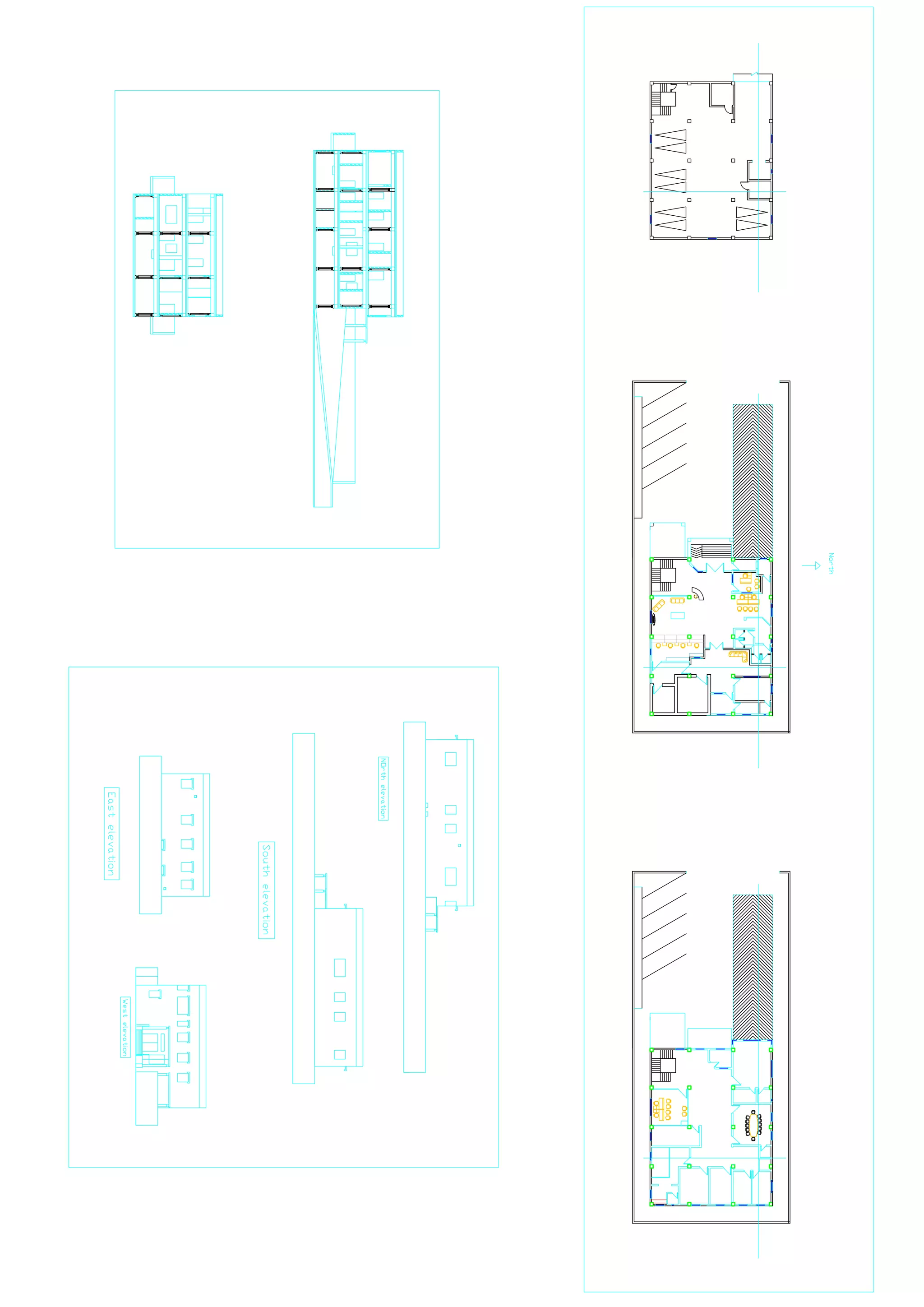 Bank design | PDF