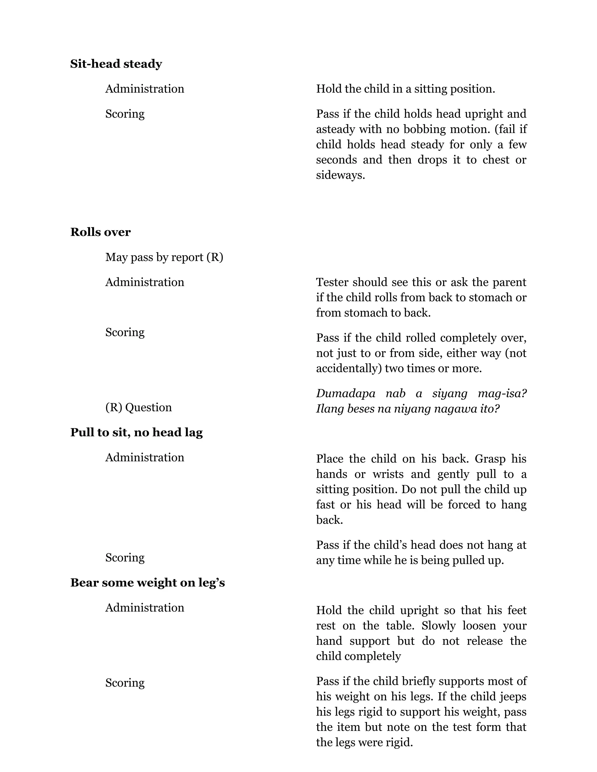 Mmdstfundalab | DOCX