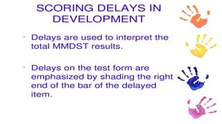 MMDST+ppt.pdf