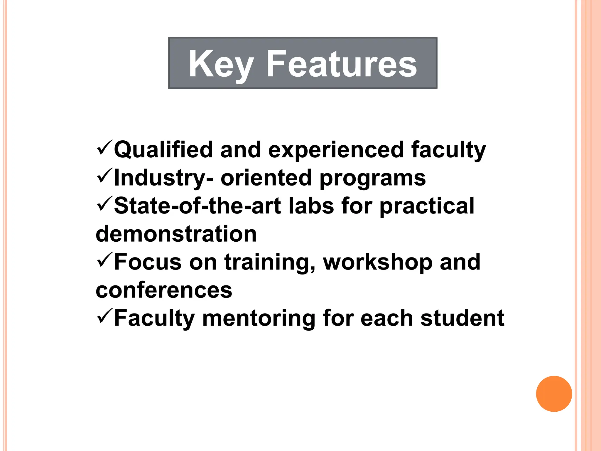 MMDU Mullana - Paramedical Sciences Courses | PPTX