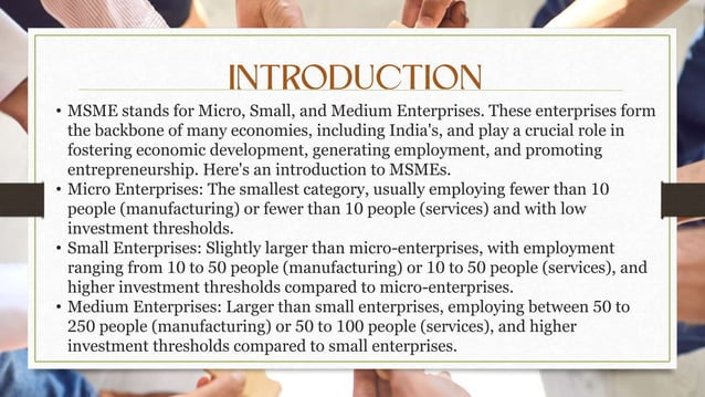 msme.enterprenuers.pptx_20240628_213913_0000.pptx