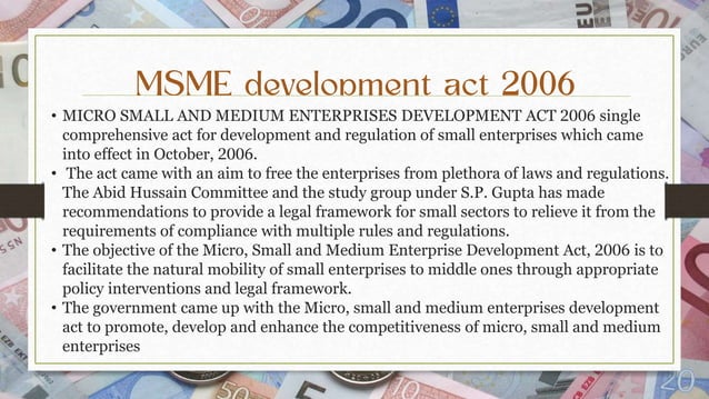 msme.enterprenuers.pptx_20240628_213913_0000.pptx