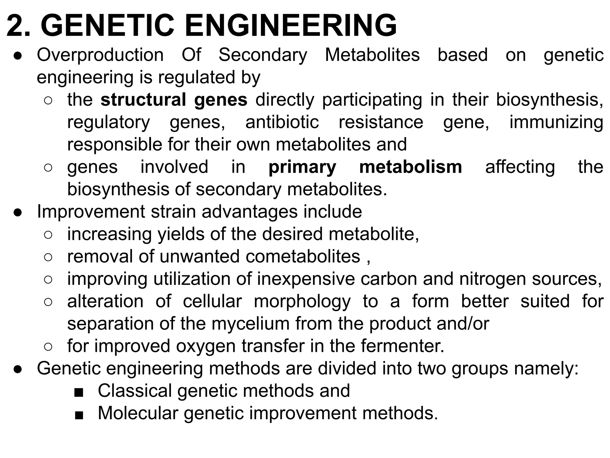Microbes, Man and Environment (Antimicrobial and targets) .pptx