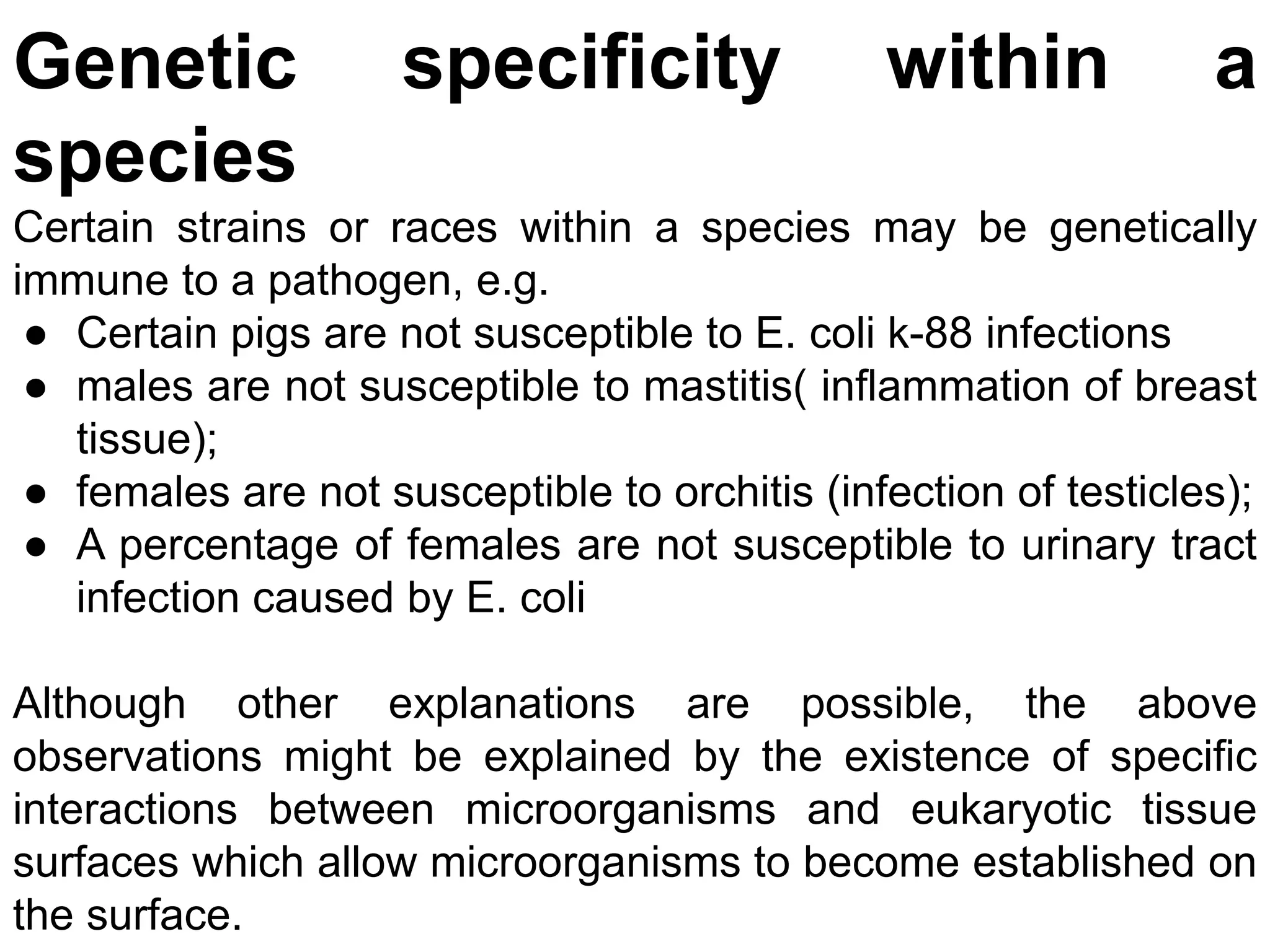 Microbes, Man and Environment(bacterial adhesion).pptx