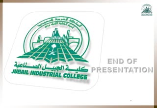 Mme 323 materials science week 2 - atomic structure & interatomic ...