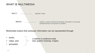 MME4143 MM AQAH CHAP 1.pptx