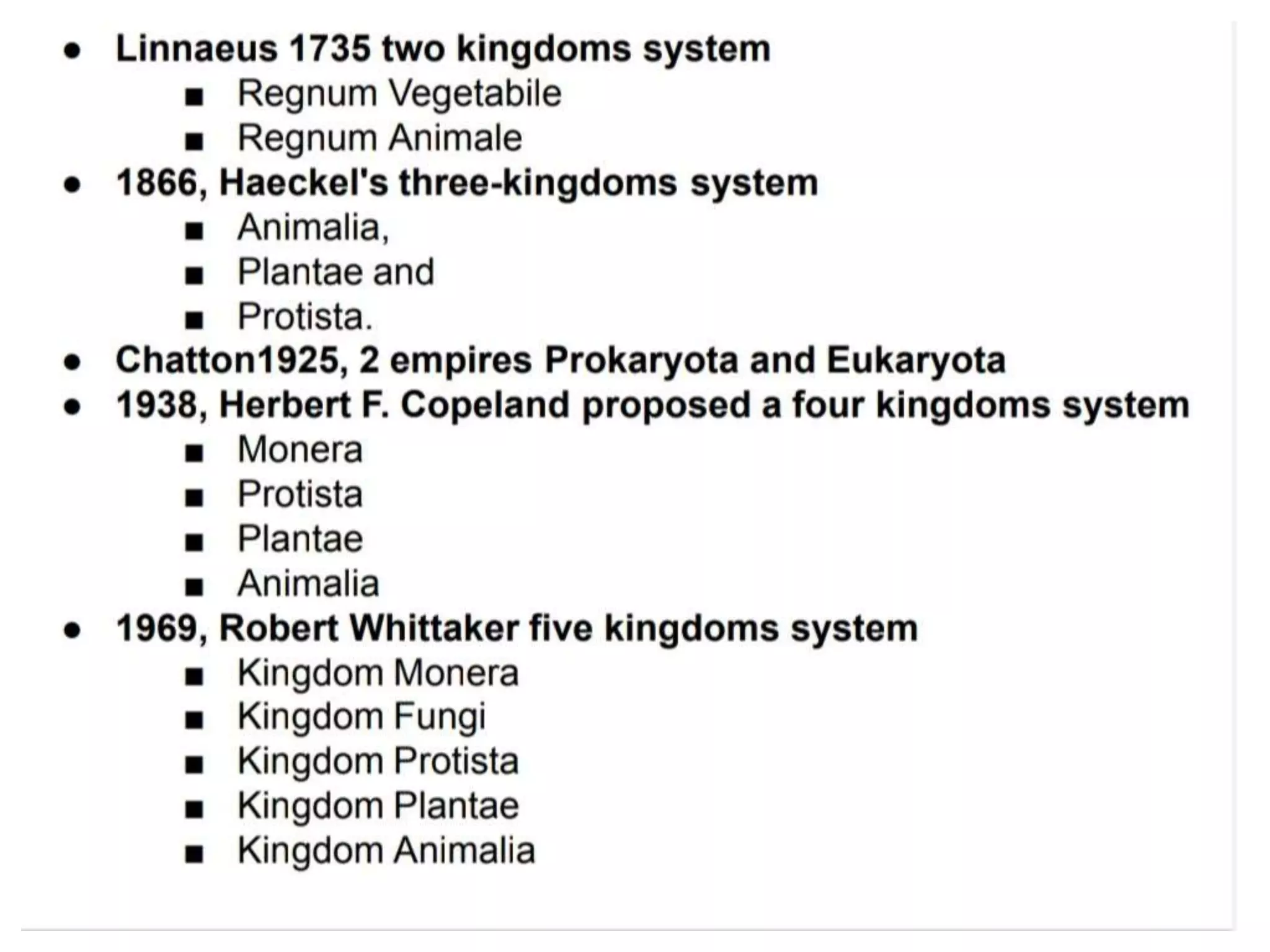 Microbes, Man and Environment (Microbial Evolution & Phylogeny ).pptx