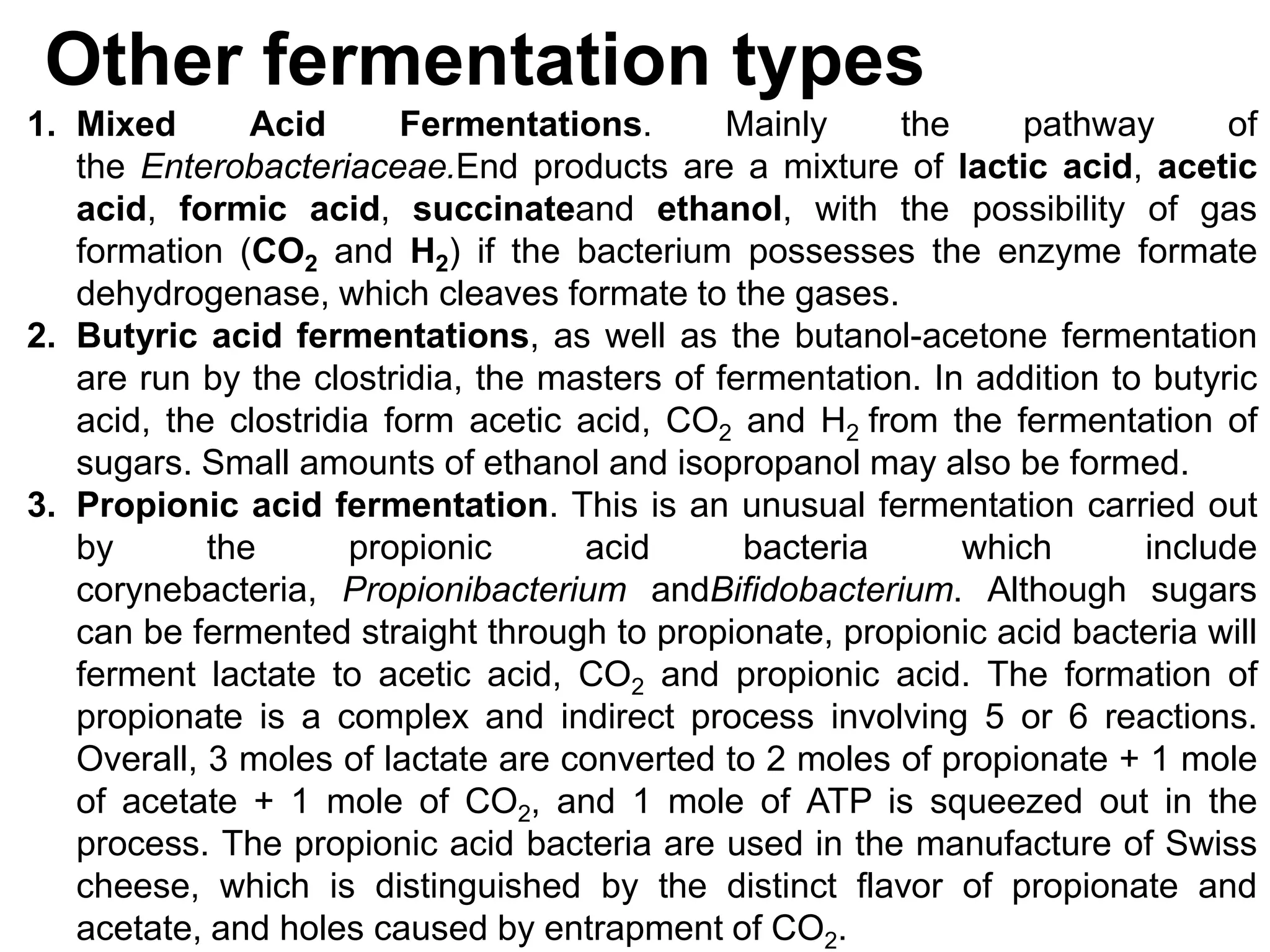 Microbes, Man and Environment (Microbial metabolism) .pptx