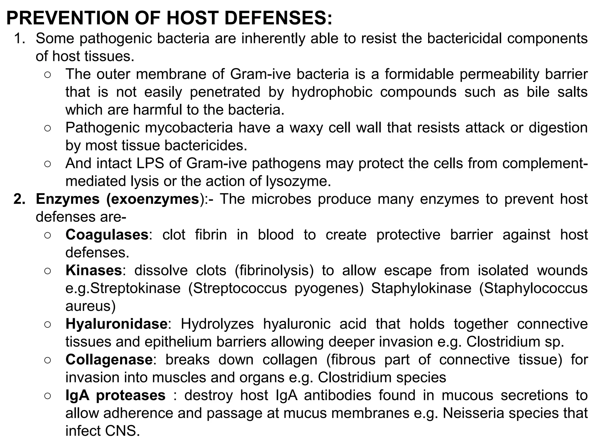 Microbes, Man and Environment (Microbial pathogenicity) .pptx