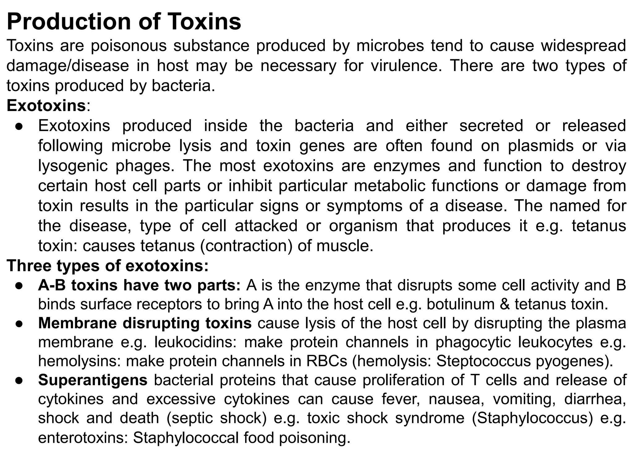 Microbes, Man and Environment (Microbial pathogenicity) .pptx