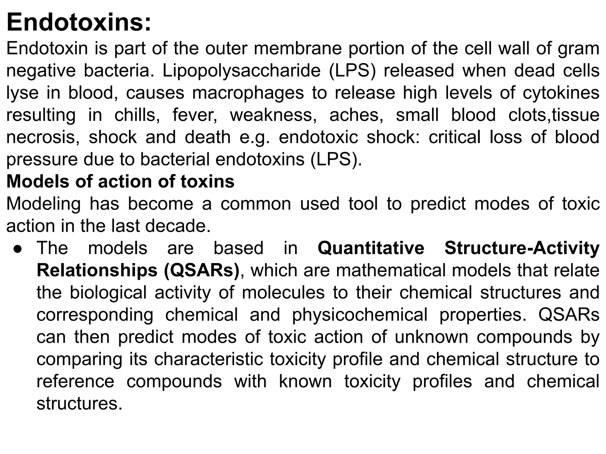 Microbes, Man and Environment (Microbial pathogenicity) .pptx