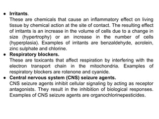 Microbes, Man and Environment (Microbial pathogenicity) .pptx