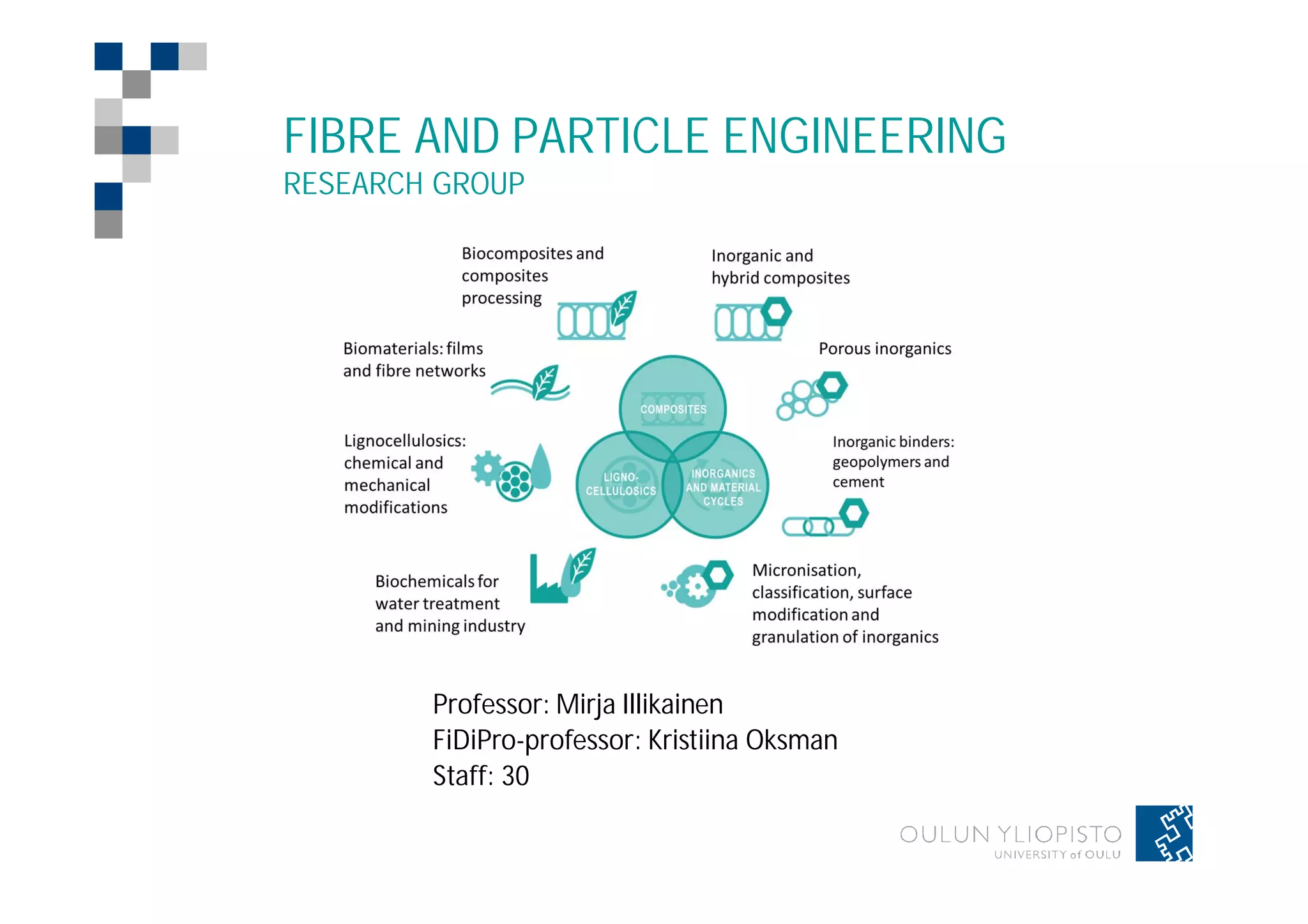 On-line optical monitoring of activated sludge floc morphopoly | PDF ...
