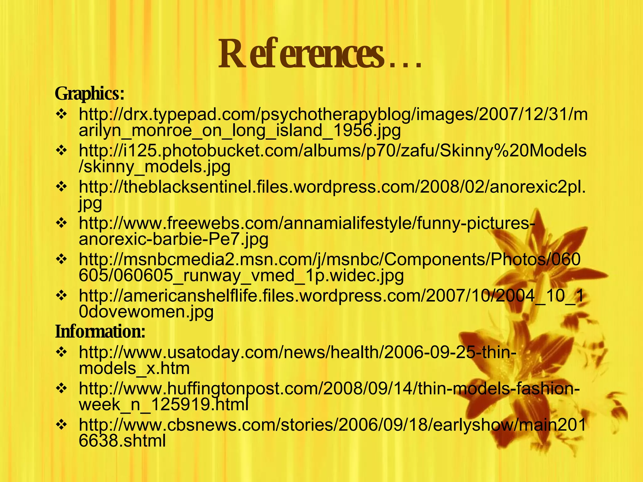 0745619 Reality Check | PPT