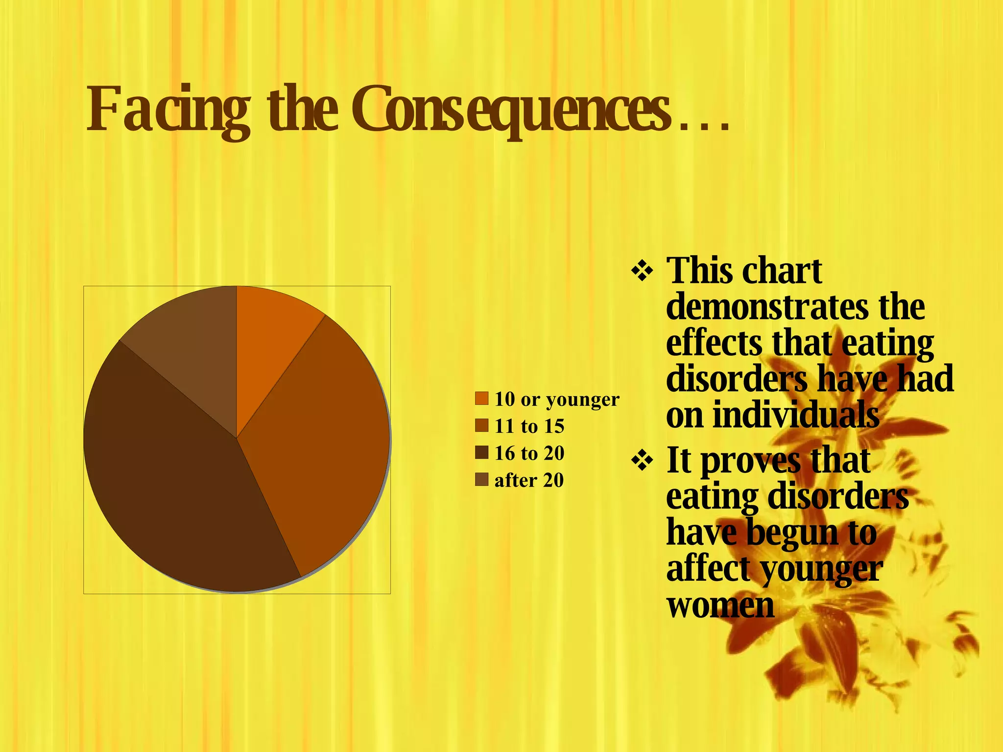 0745619 Reality Check | PPT