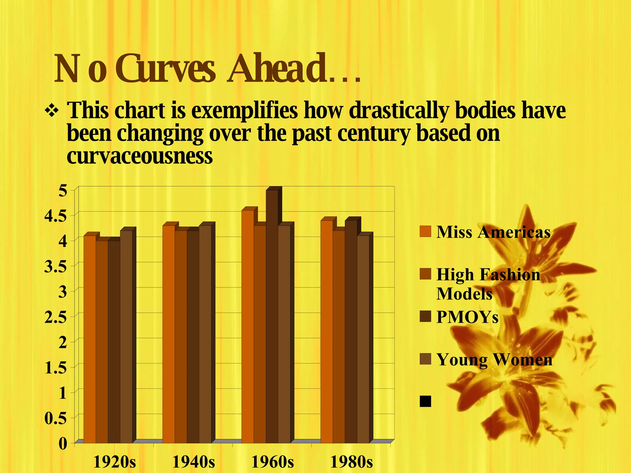 0745619 Reality Check | PPT