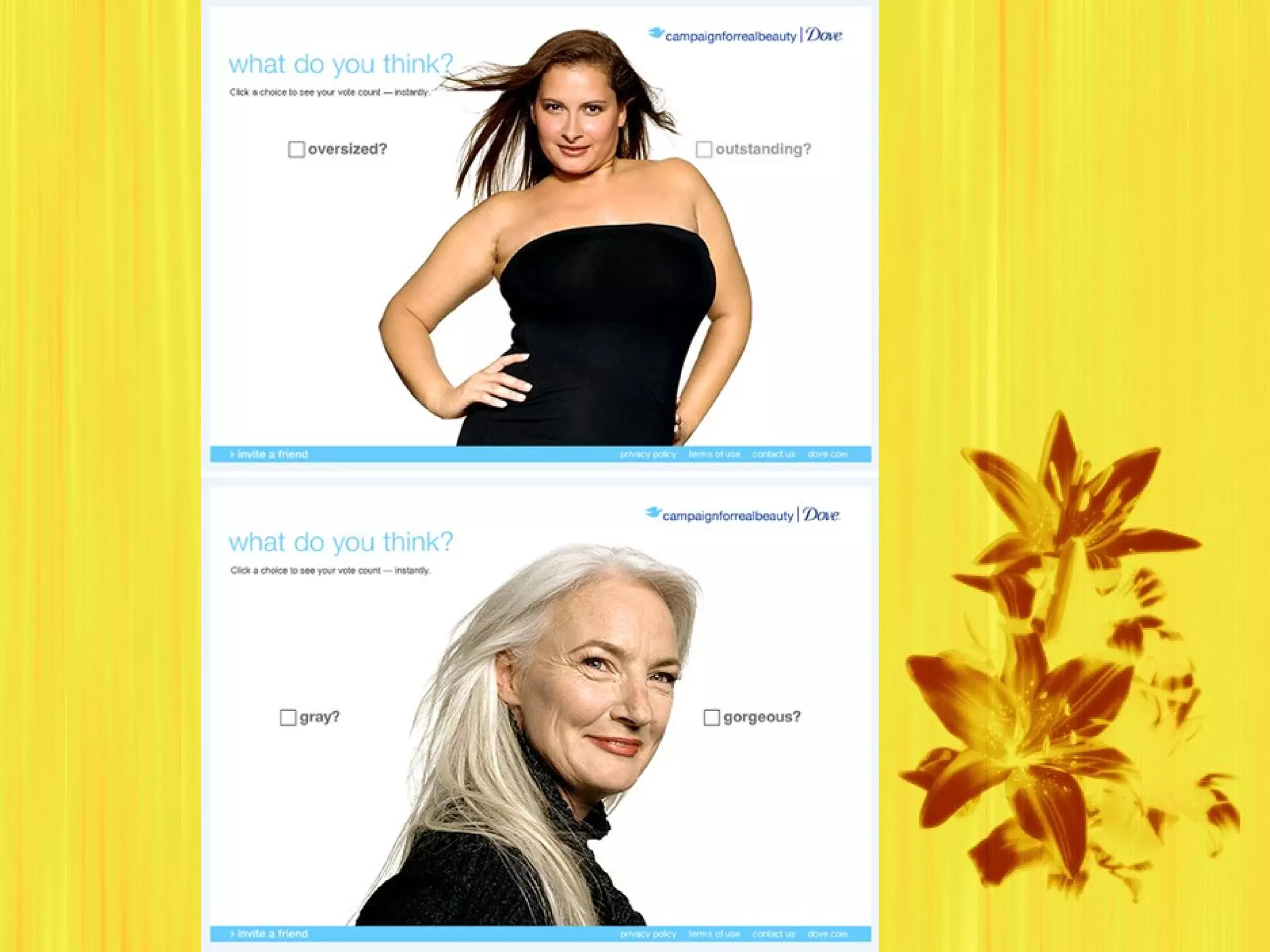 0745619 Reality Check | PPT