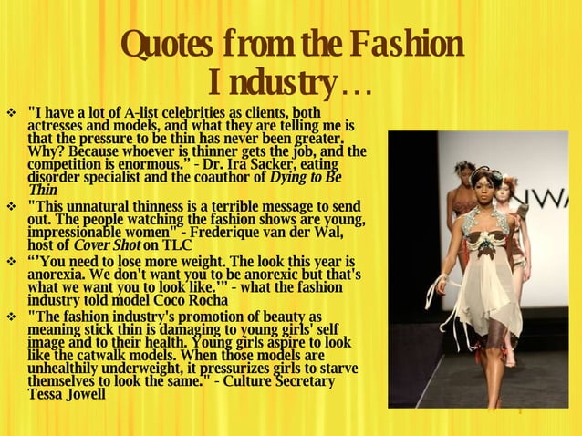 0745619 Reality Check | PPT