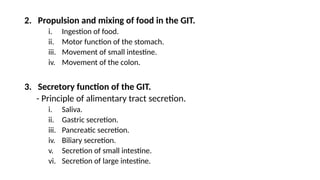 OUTLINE GASTROINTESTINAL PHYSIOLOGY final.pptx