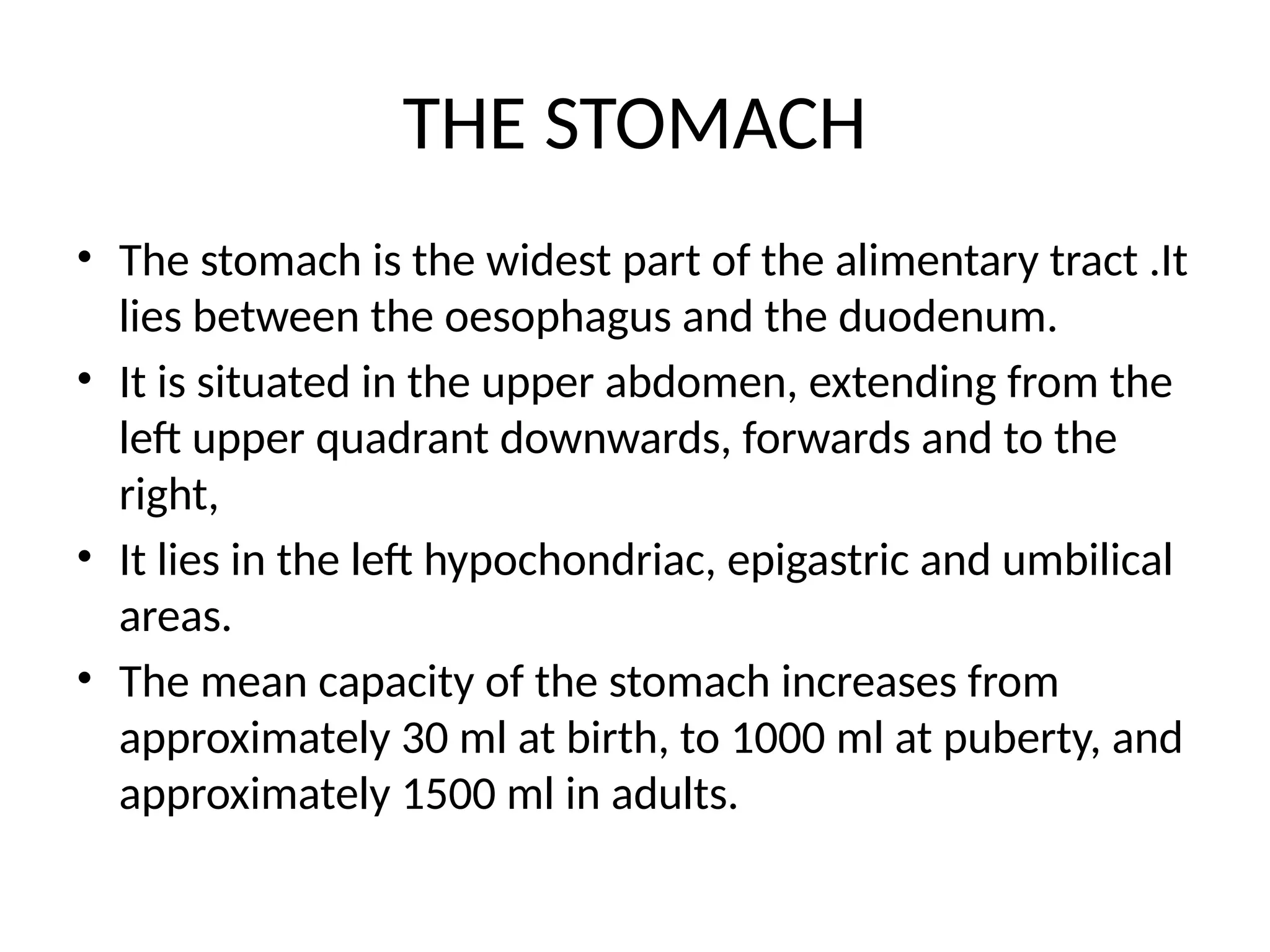 MMED STOMACH power point presentation.pptx