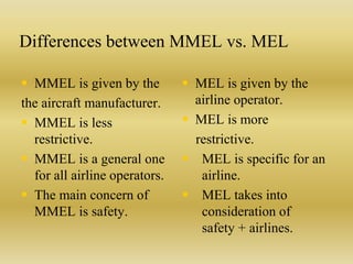 MMEL MEL PPT.ppt
