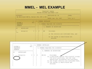 MMEL MEL PPT.ppt