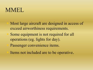 MMEL MEL PPT.ppt