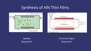 MME Presentation showing the flow of MME | PPTX