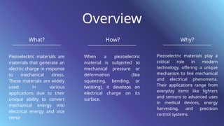 MME Presentation showing the flow of MME | PPTX