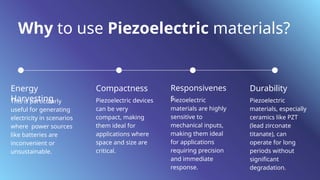 MME Presentation showing the flow of MME | PPTX