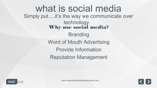 #397: Social Media and the Workplace: Legal, Ethical and Practical ...