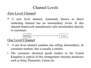 physical distribution network of maruti Suzuki | PPTX