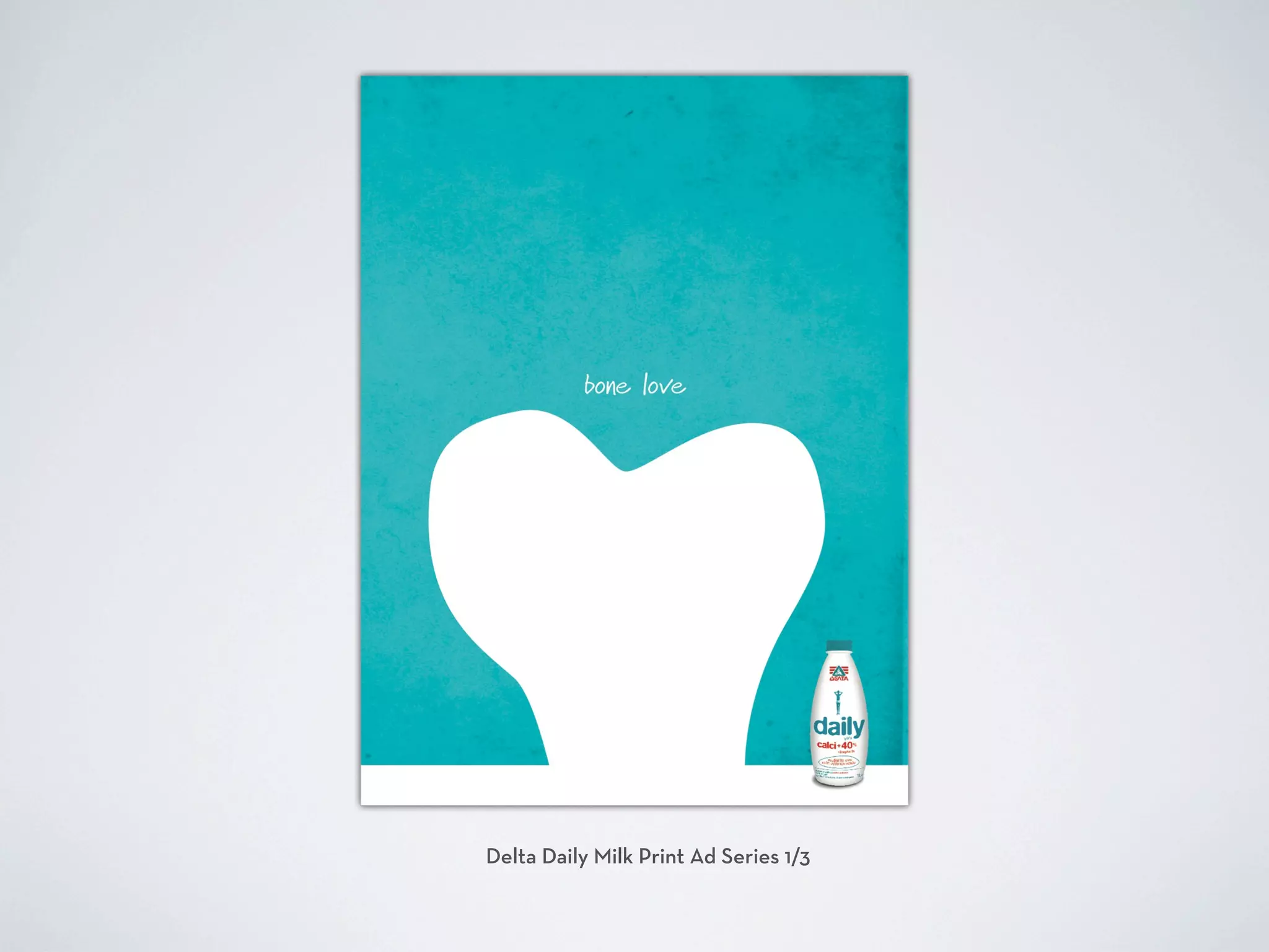 Effective Creative - FMCG | PDF