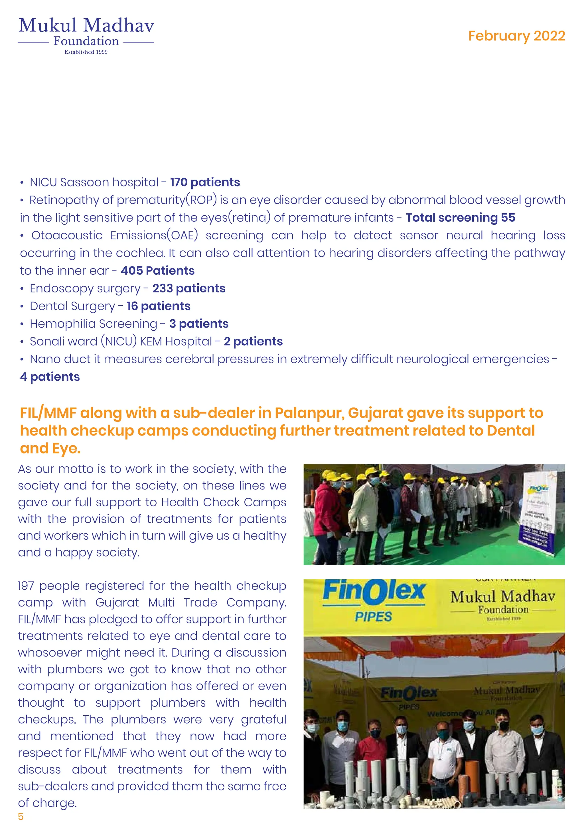 MMF Newsletter Februar 2022.pdf