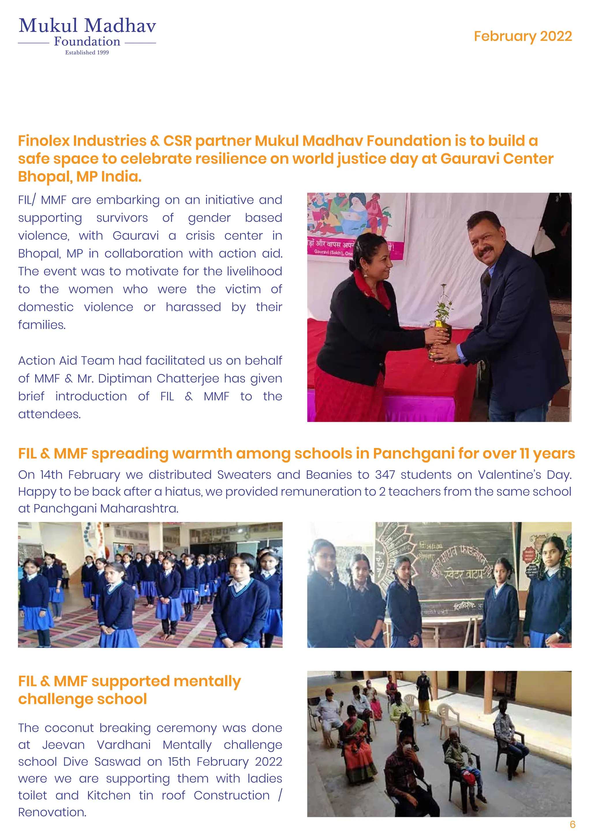 MMF Newsletter Februar 2022.pdf