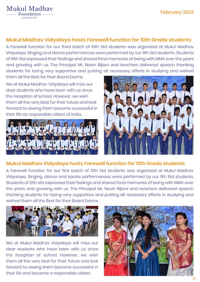 MMF Newsletter Februar 2022.pdf