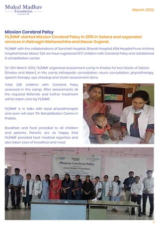 MMF Newsletter March 2022.pdf