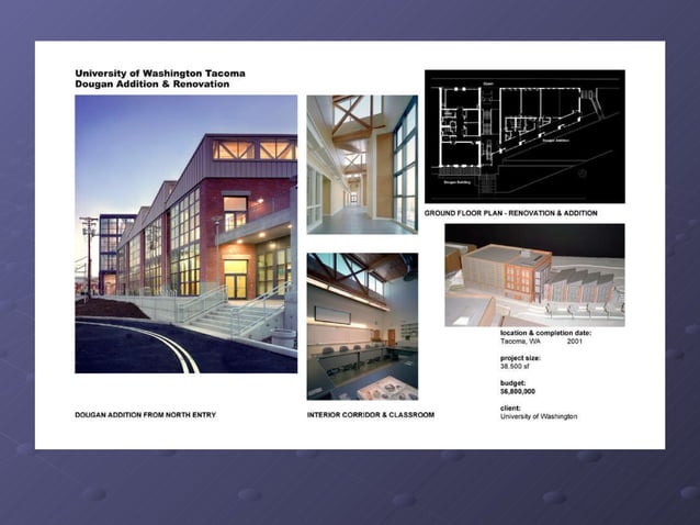 MM folio 2011-07 Slideshare-samples | PPT