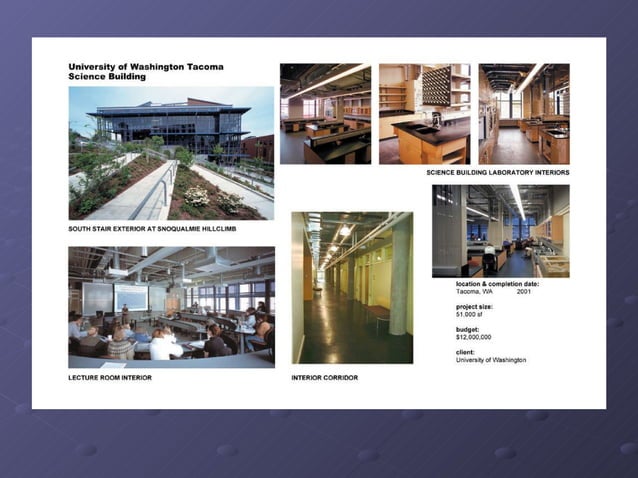 MM folio 2011-07 Slideshare-samples | PPT